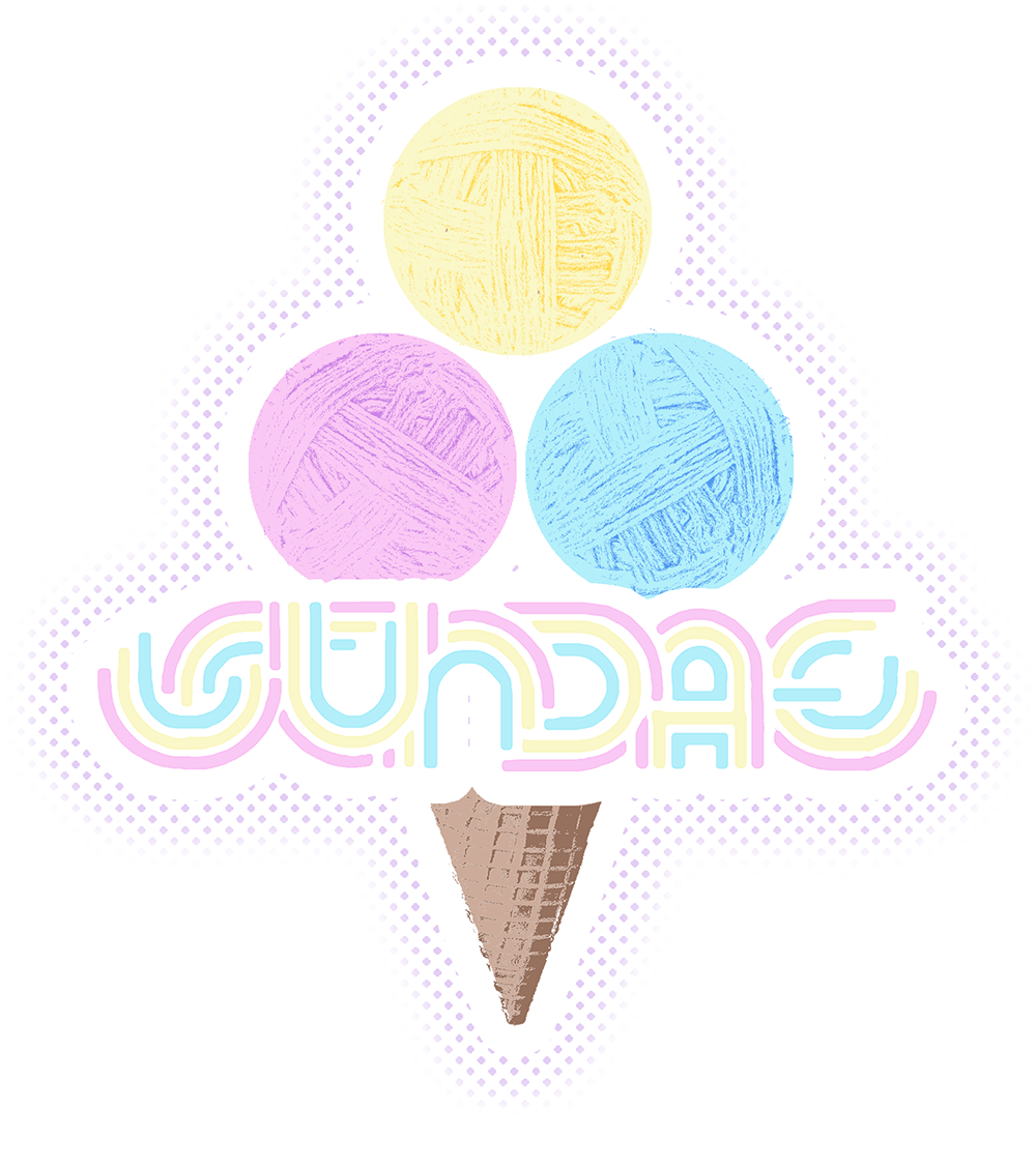 Sweaters – Sundaebabez